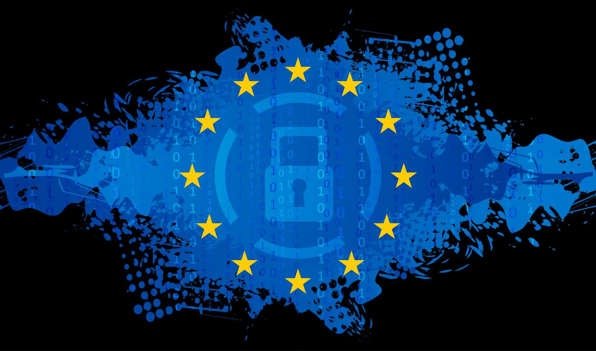 Integrate OAuth2 & JWT Authentication in Odoo