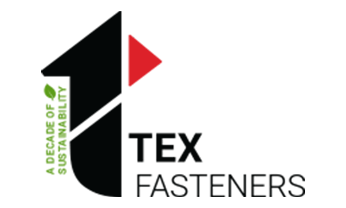 Trusted Odoo ERP Partner | Metamorphosis Ltd.