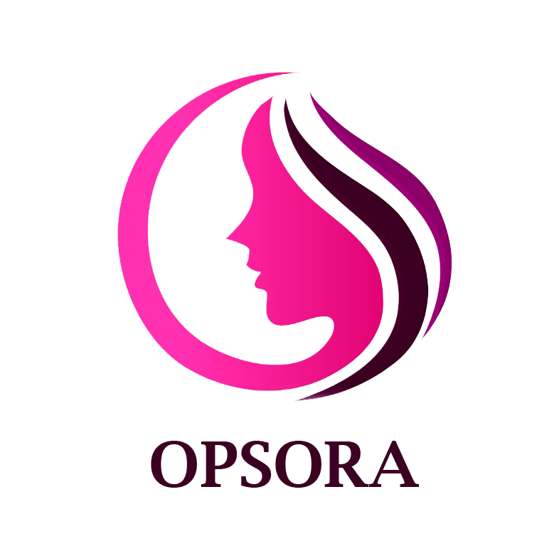 Client Success Stories | Metamorphosis Ltd.